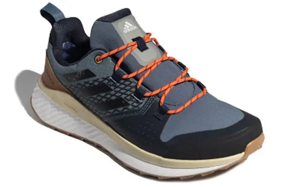 Adidas Folgian Hiker Gtx