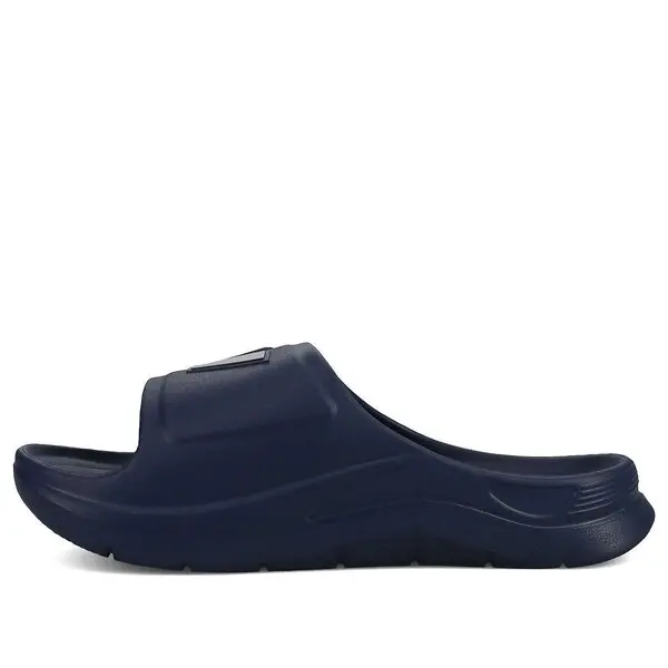 NEW BALANCE 202xa Slides - Navy