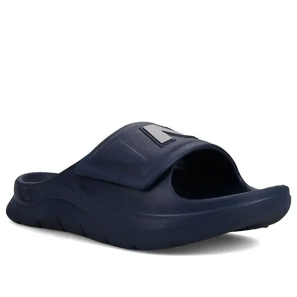 NEW BALANCE 202xa Slides