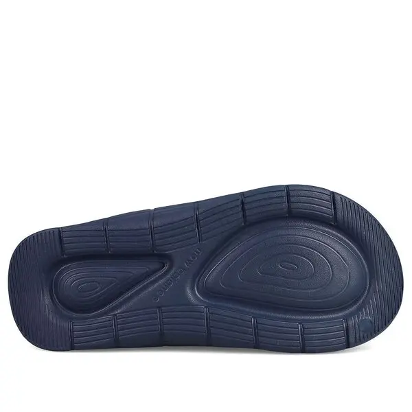 NEW BALANCE 202xa Slides - Navy