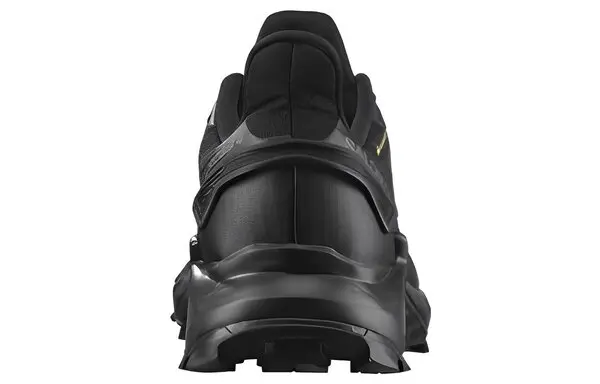 SALOMON Supercross 4 Athletic Sneakers