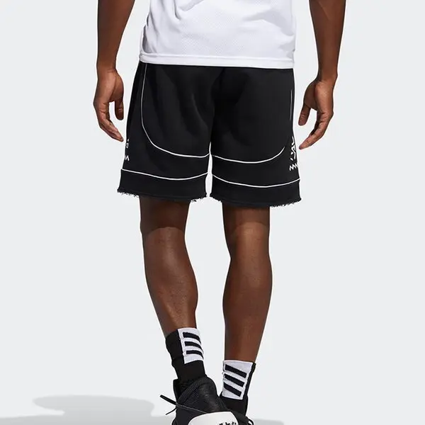 Adidas Dm Cu Shorts