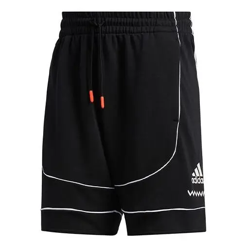 Adidas Dm Cu Shorts