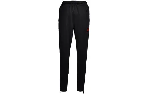 JORDAN 360 Sweatpants