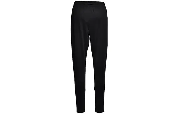 JORDAN 360 Sweatpants