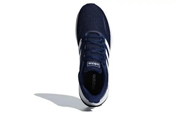 Adidas Runfalcon Sneakers