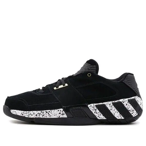 Adidas Regulate Sneakers