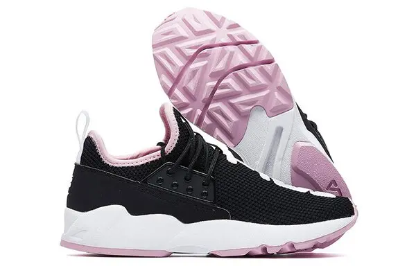FILA Mind X Low Top Sneakers