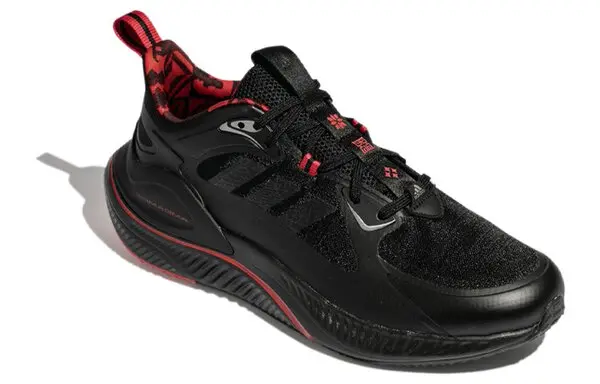 Adidas Alphamagma Sneakers