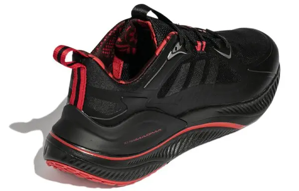 Adidas Alphamagma Sneakers