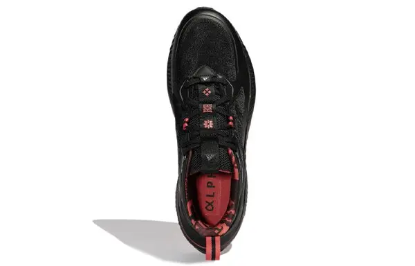 Adidas Alphamagma Sneakers
