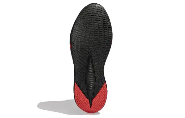 Adidas Alphamagma Sneakers
