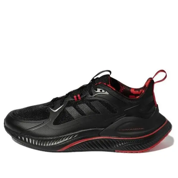 Adidas Alphamagma Sneakers