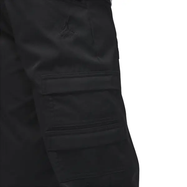 JORDAN Chicago Cargo Pants