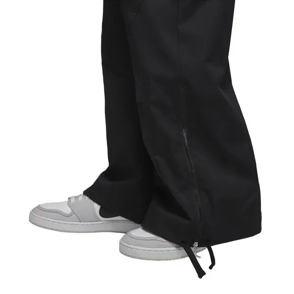 JORDAN Chicago Cargo Pants
