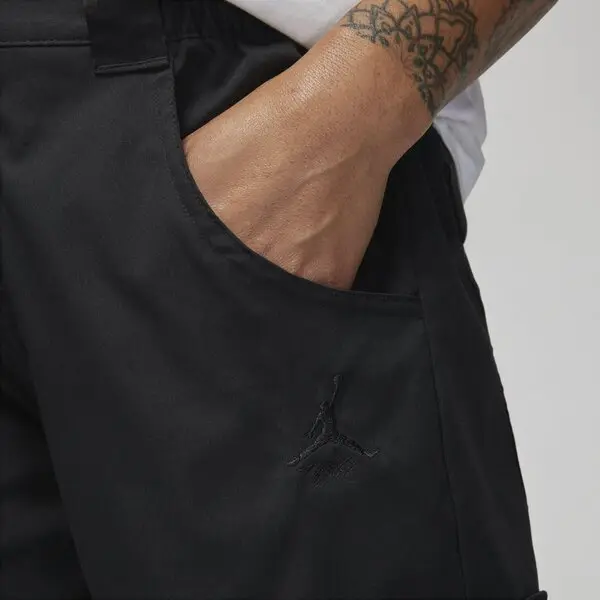 JORDAN Chicago Cargo Pants