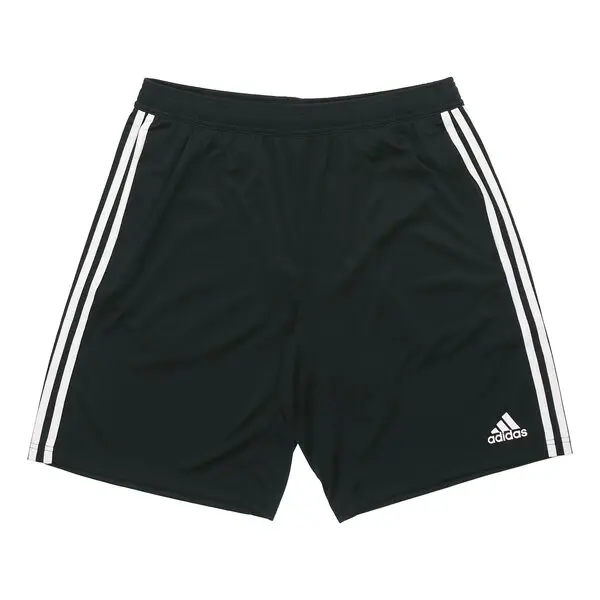 Adidas Tiro 19 Training Shorts - Black