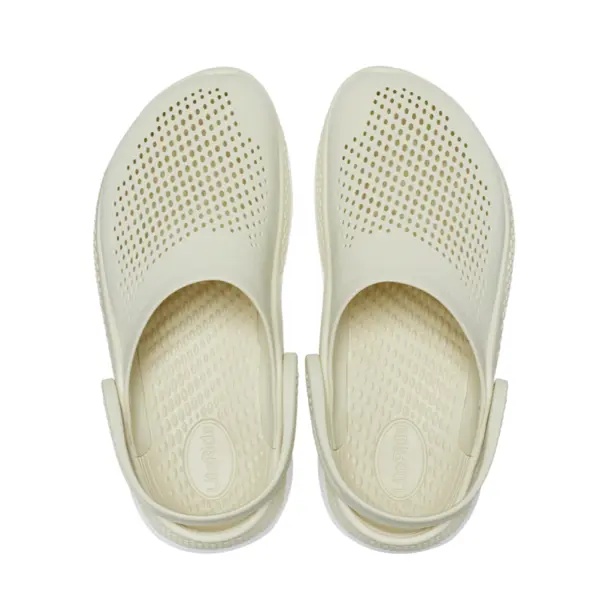 CROCS Literide 360 Clog