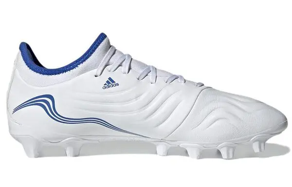 Adidas Copa Sense.3 Mg Firm Ground Boots