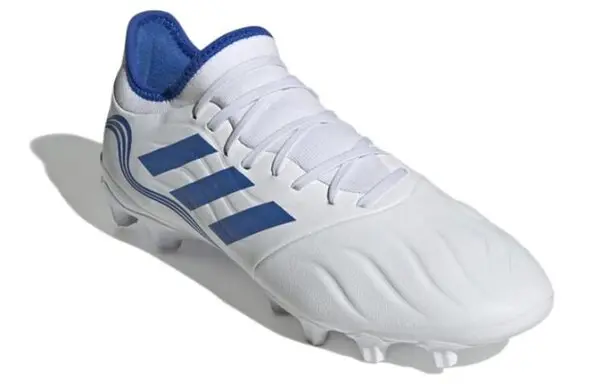 Adidas Copa Sense.3 Mg Firm Ground Boots