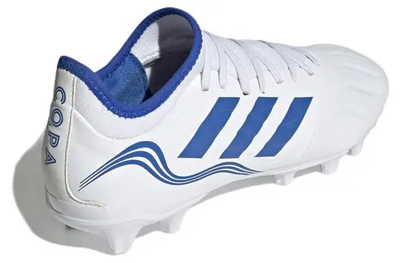 Adidas Copa Sense.3 Mg Firm Ground Boots