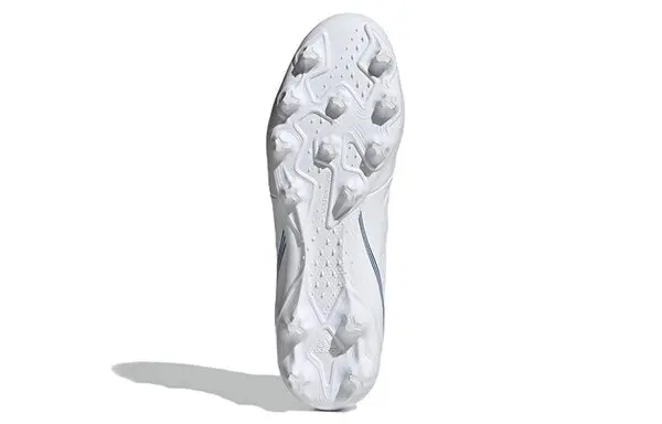 Adidas Copa Sense.3 Mg Firm Ground Boots