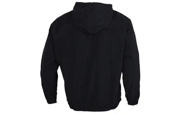 Nike Heritage Windrunner Jacket