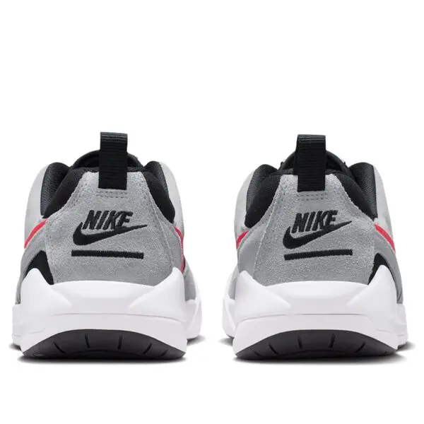 JORDAN Cmft Era Sneakers - Black/wolf Grey/white