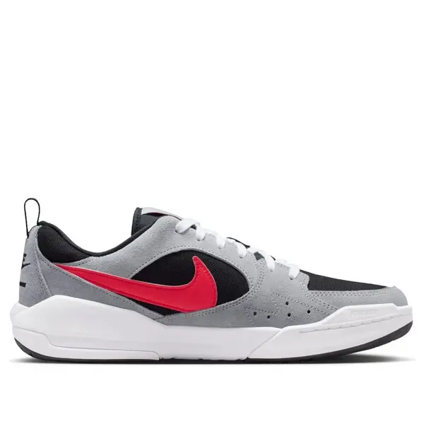 JORDAN Cmft Era Sneakers - Black/wolf Grey/white