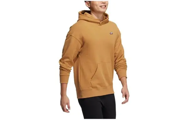 Adidas Neo Hoodie