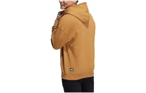 Adidas Neo Hoodie