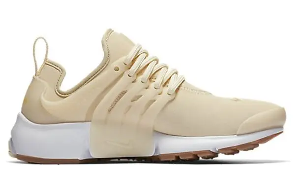 Nike Presto Premium "muslin