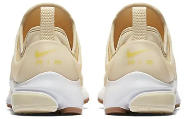 Nike Presto Premium "muslin