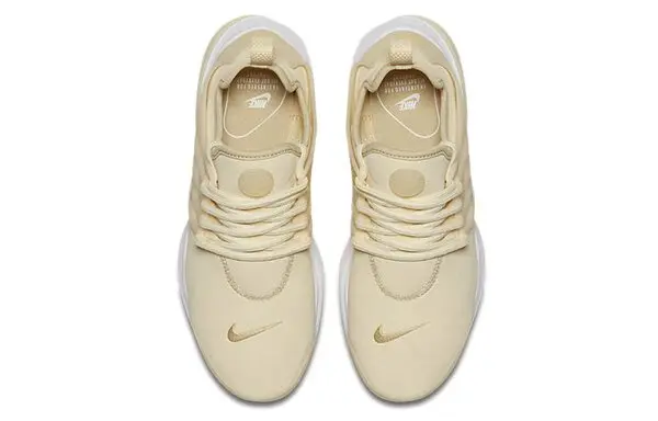 Nike Presto Premium "muslin