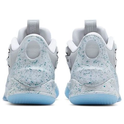 Nike Adapt Bb 2.0 High Top Athletic Sneakers - Default Color