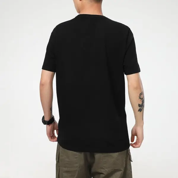 PUMA Graphic Summer T-shirt