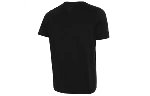 PUMA Graphic Summer T-shirt