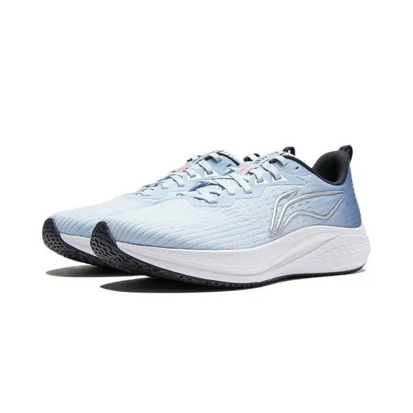 LI-NING Rouge Rabbit 7" Athletic Sneakers