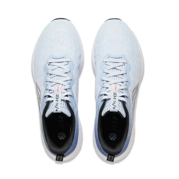 LI-NING Rouge Rabbit 7" Athletic Sneakers