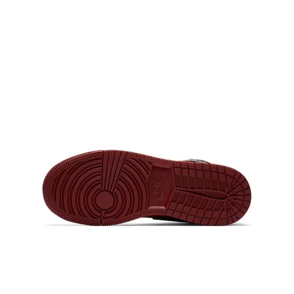 JORDAN 1 Retro Mid Sneakers