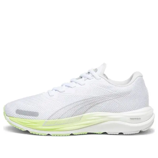 PUMA Velocity Nitro 2 Athletic Sneakers