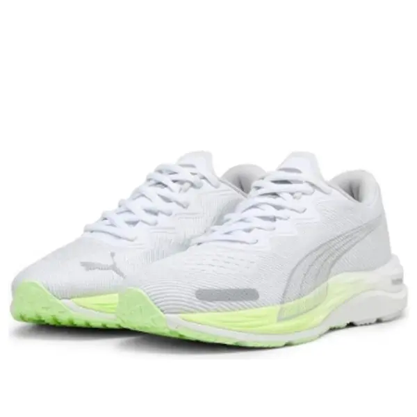 PUMA Velocity Nitro 2 Athletic Sneakers