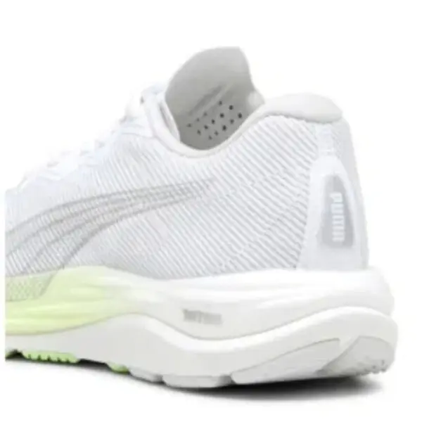 PUMA Velocity Nitro 2 Athletic Sneakers