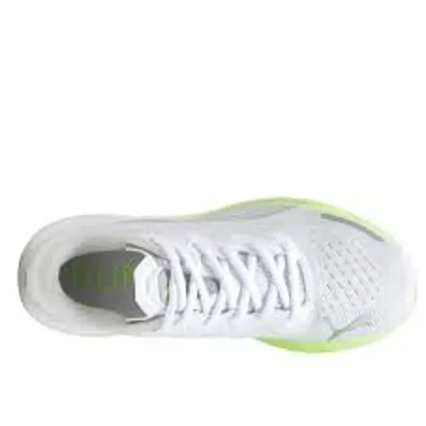 PUMA Velocity Nitro 2 Athletic Sneakers