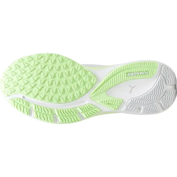 PUMA Velocity Nitro 2 Athletic Sneakers
