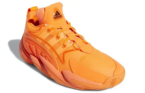 Adidas Crazy Byw X 20 Sneakers