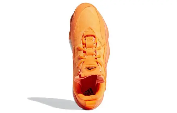 Adidas Crazy Byw X 20 Sneakers