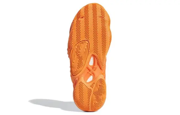 Adidas Crazy Byw X 20 Sneakers
