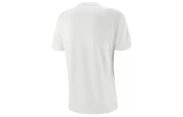 PUMA X Lamelo Ball T-shirt 'white