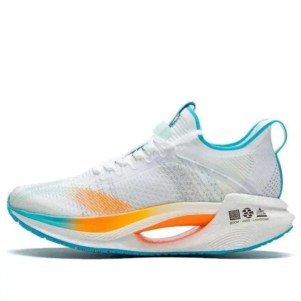 LI-NING Essential Arrs003 Low Top Sneakers - Default Colorway